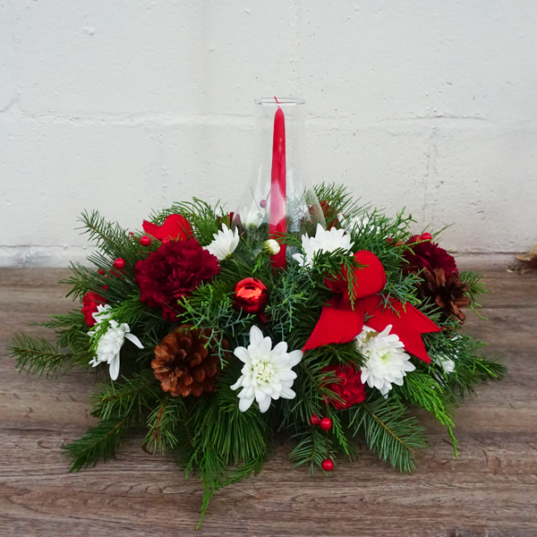 Dora :: Carrollwood Florist