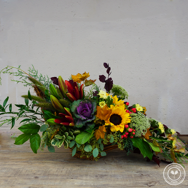 Mayflower :: Carrollwood Florist