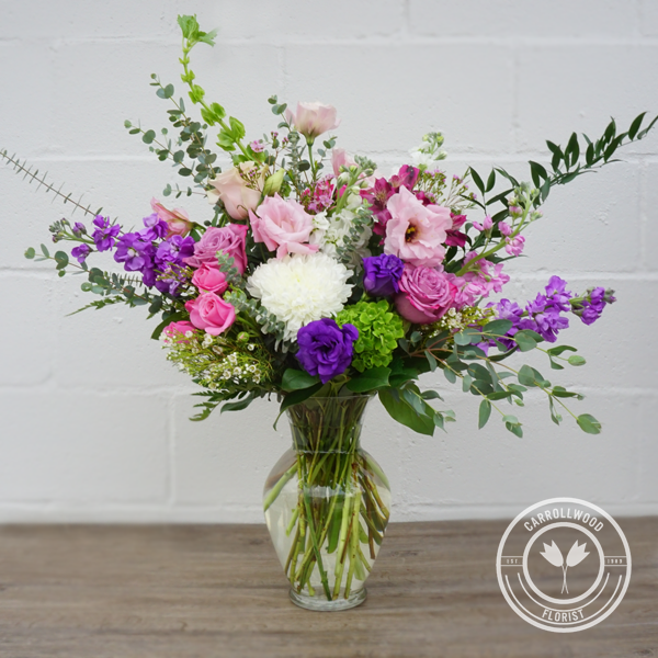 Chloe :: Carrollwood Florist