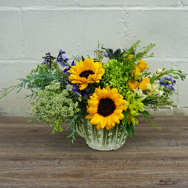 Lane :: Carrollwood Florist