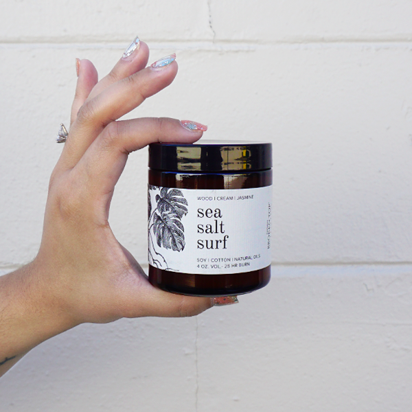 Sea Salt Surf :: Carrollwood Florist