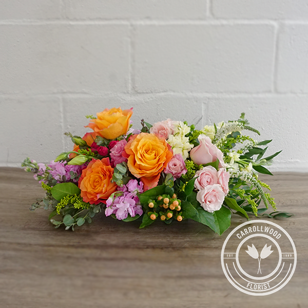 Raquel :: Carrollwood Florist