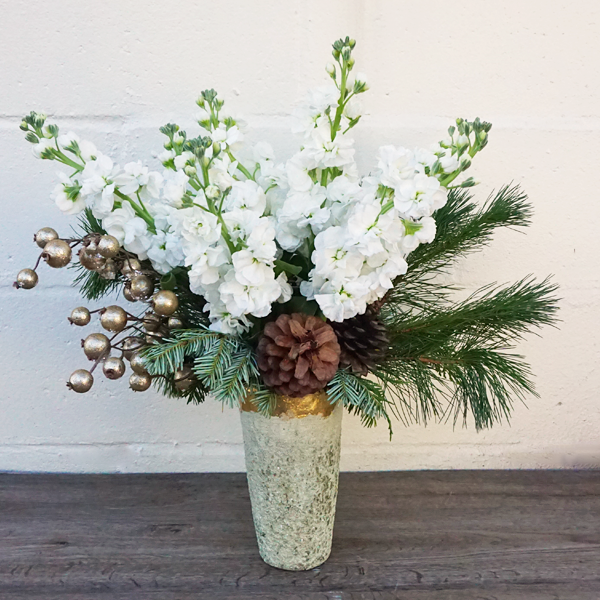 Rachel :: Carrollwood Florist